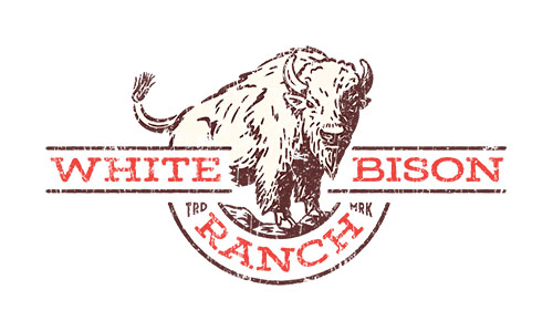 Buy a Half Bison or Whole Bison | White Bison Ranch